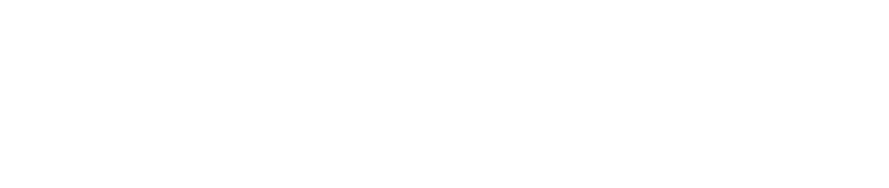 SD Wellness Center | Alcohol & Drug Rehab in San Diego