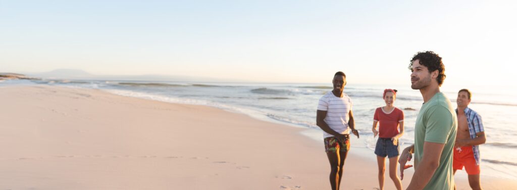SD Wellness Center | Therapy for Addiction in San Diego