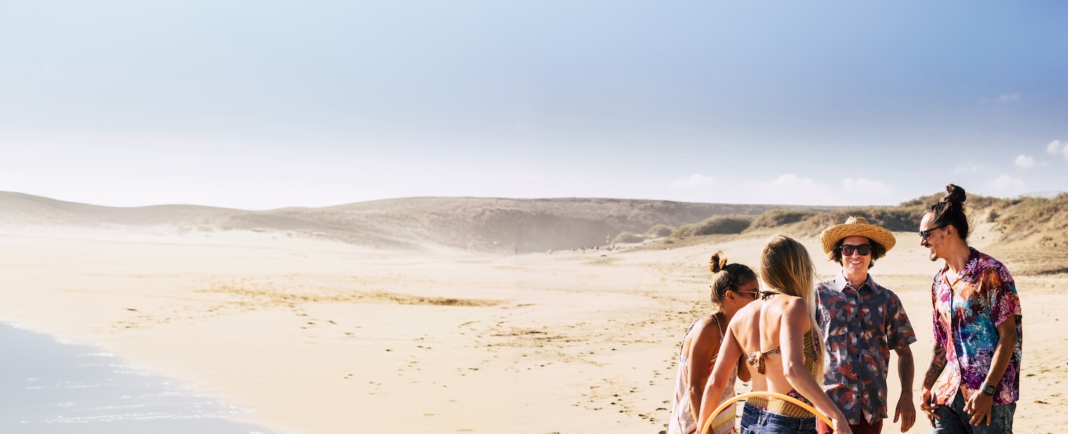 SD Wellness Center | Residential Treatment in San Diego
