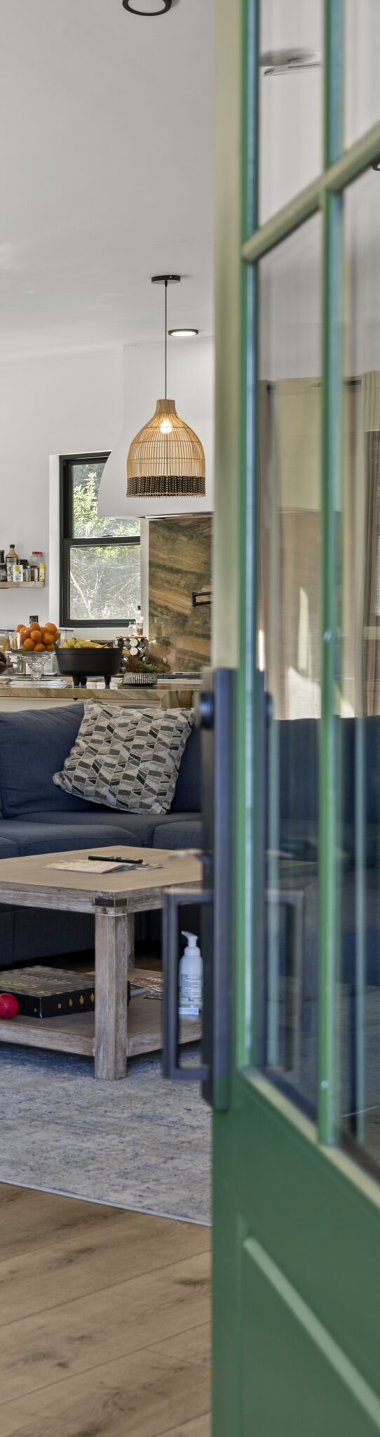 SD Wellness Center | Alcohol & Drug Rehab in San Diego
