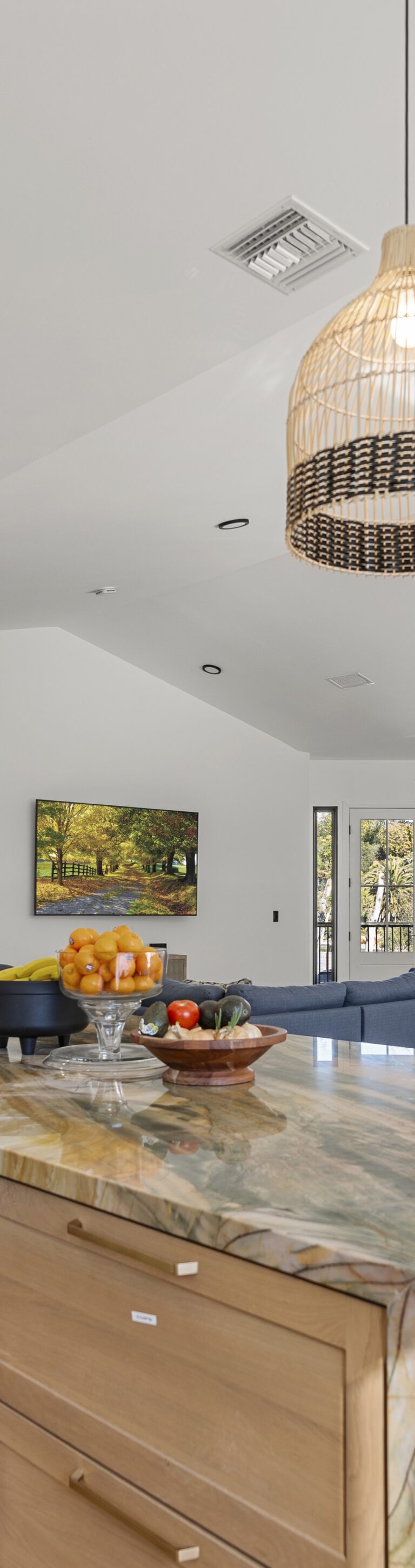 SD Wellness Center | Alcohol & Drug Rehab in San Diego